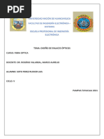 Modelo de Gestión Del Conocimiento de Karl Wiig | PDF | Conocimiento ...