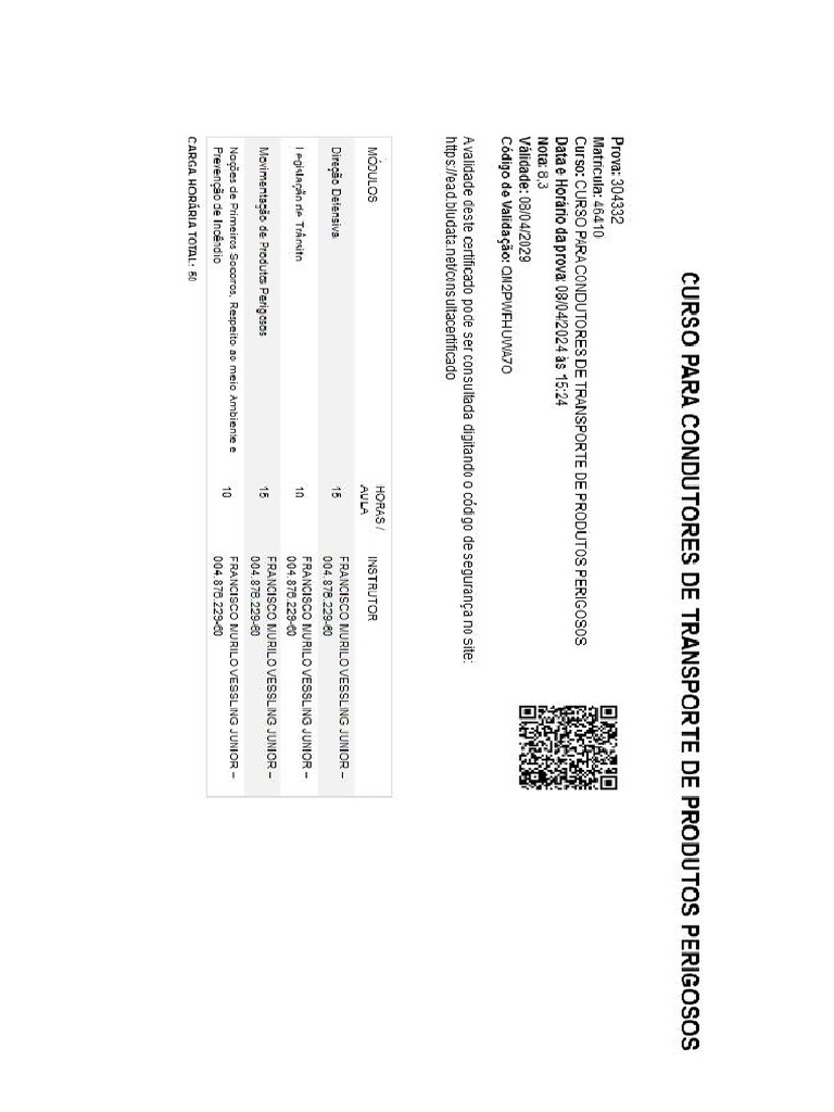 Doc3 Doc1 Merged | PDF