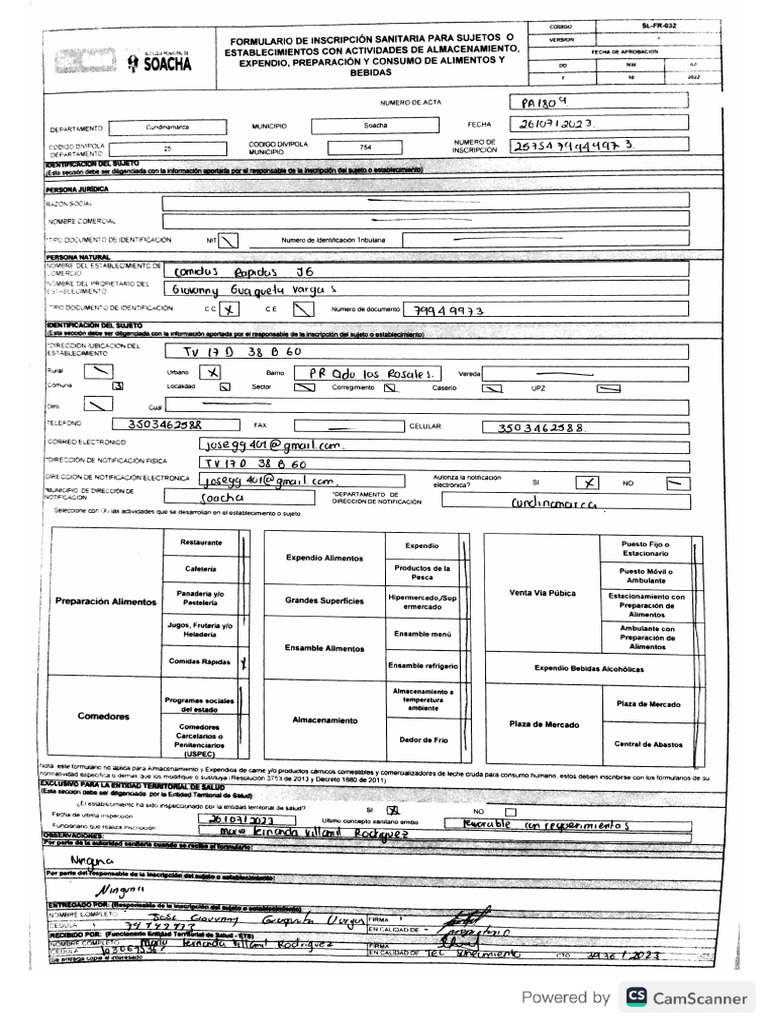 PA1809 | PDF