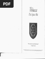 Jujutsu Kaisen Official Fanbook | PDF