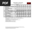 BFP Mission, Vision, and Quality Objectives | PDF | Fire Safety ...