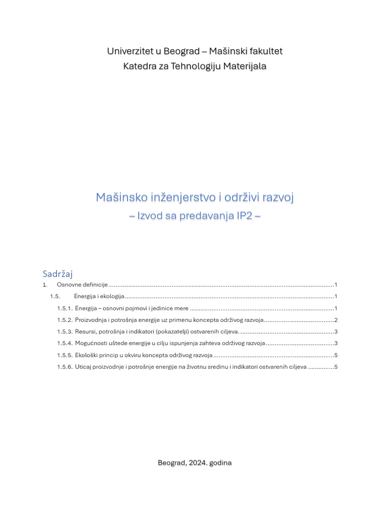 2023 2024 Mior-Ip2 | PDF
