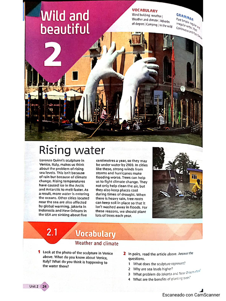 CamScanner30 03 202418.07 | PDF