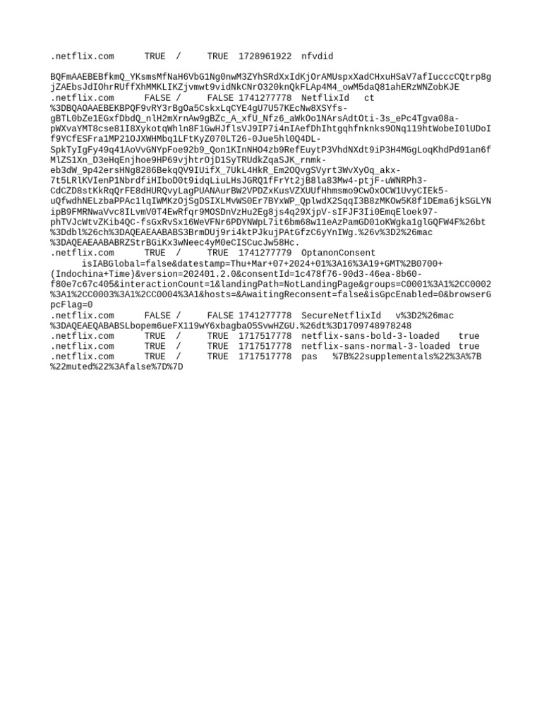 (Premium - Cao cấp) (choices93@gmail.com) | PDF | Computers