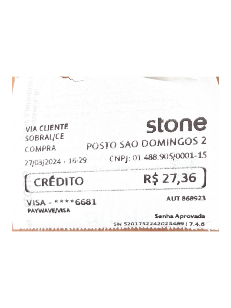 Stone | PDF