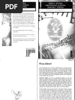 South African Monologues on Apartheid | PDF