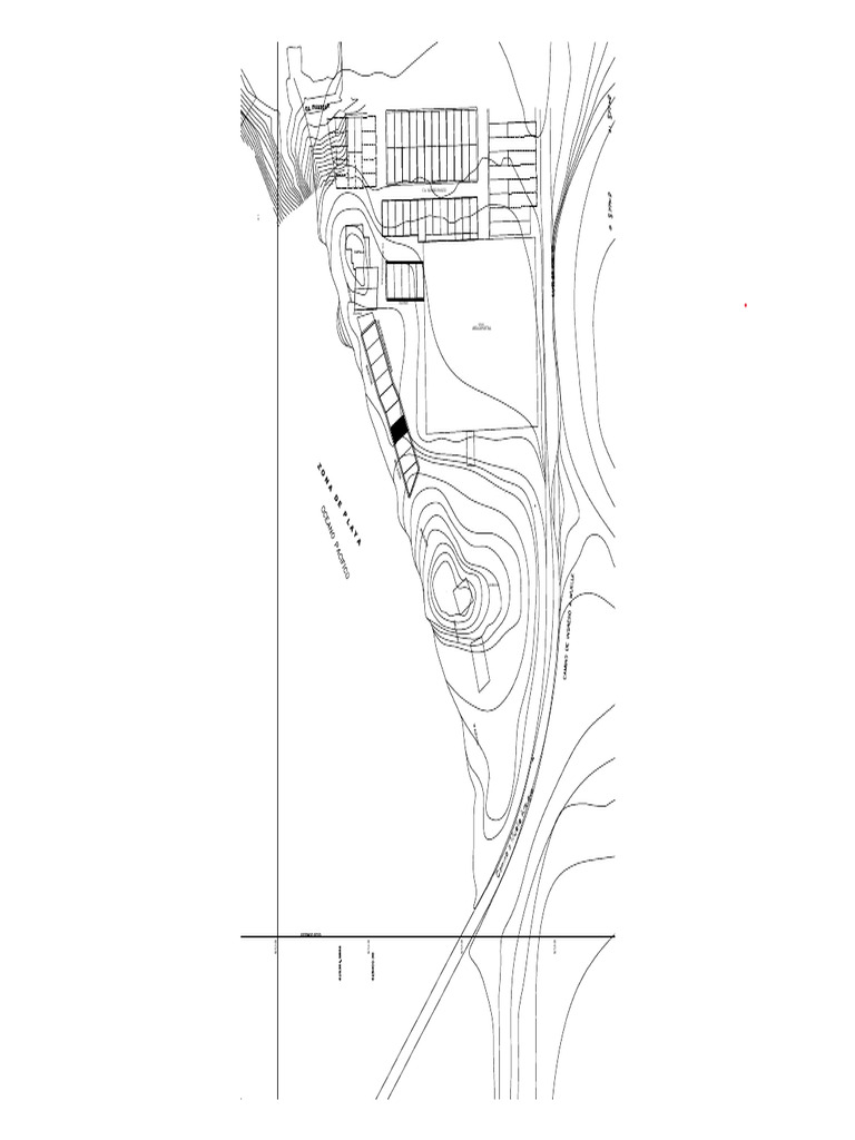 drawing2-model-pdf