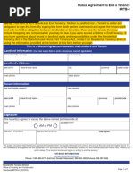 GSL Speech Samples For MUN | PDF | Refugee | Migrant Worker