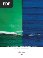 12th IT SOP Solutions: Web Design | PDF | Html Element | Taxes