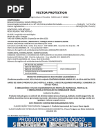 Ilevo | PDF | Embalagem e rotulagem | Desperdício