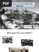 Codlog Vs Codlag | PDF | Marine Propulsion | Hybrid Vehicle