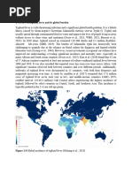 DSWD Purchase Booklet | PDF | Identity Document | Beef