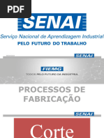 Folha de Processo - Explicada | PDF | Negócios | Tecnologia e Engenharia