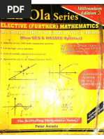 Aki Ola Mathematics For Jhs PDF Download: Aovvaw2Rdgpzt9Ckyr ...