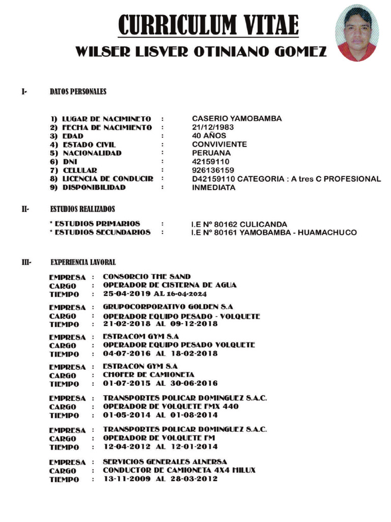 Wilser 77777777 | PDF