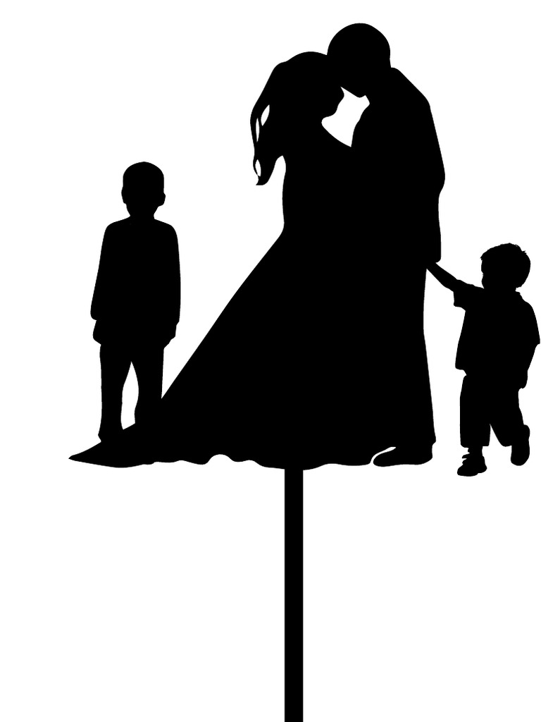 Dani Martinez & Olivia Wilson | PDF