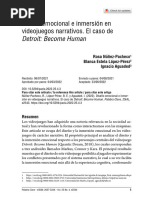 Tabla de Tipos Pokémon Todas Las Fortalezas y Debilidades (Actualizado ...