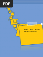 Strategy LDP Analyzer Update | PDF