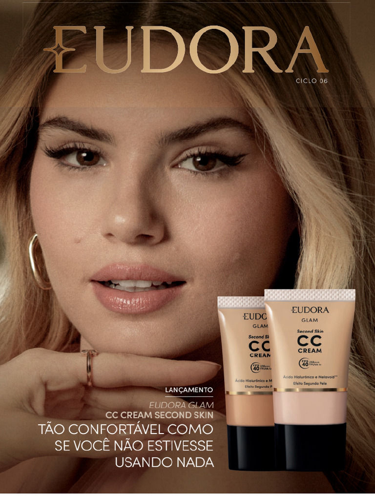 Ciclo 06 Cliente | PDF