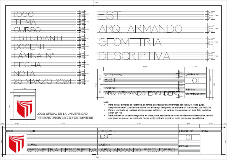 01 MEMBRETE-Model | PDF