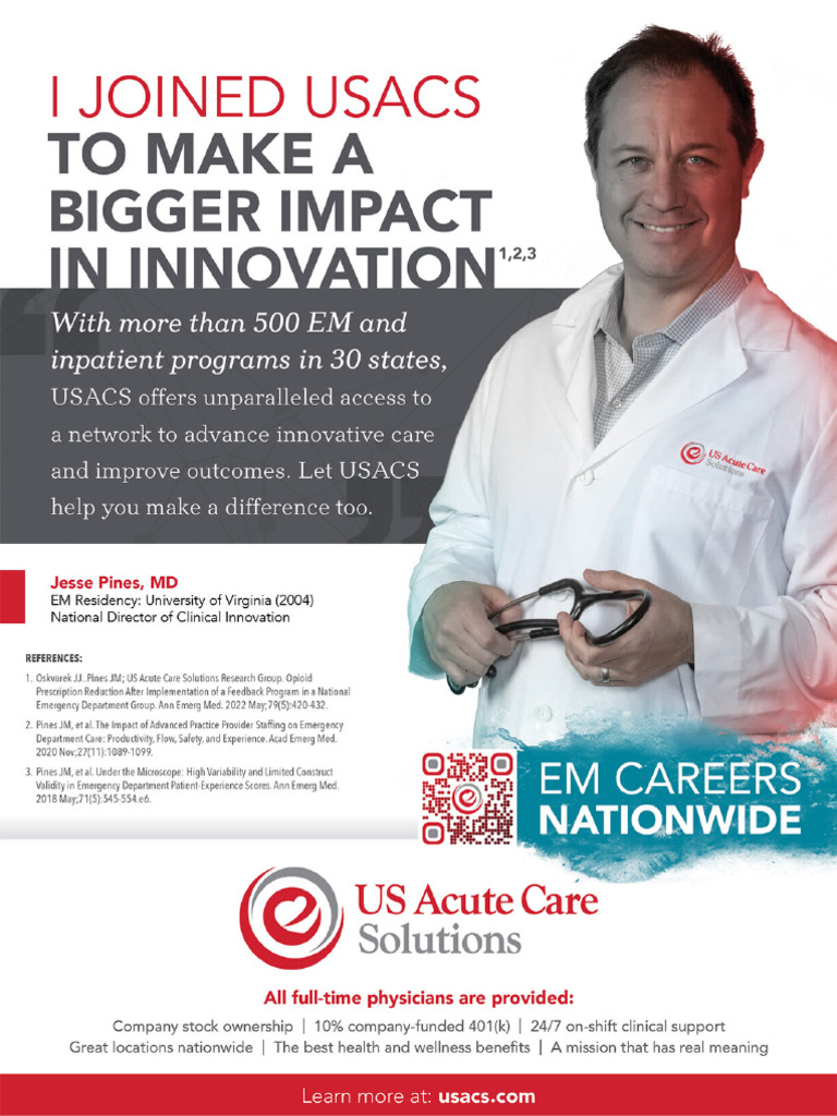 Academic Emergency Medicine - 2008 - Givens - Needle Thoracostomy ...