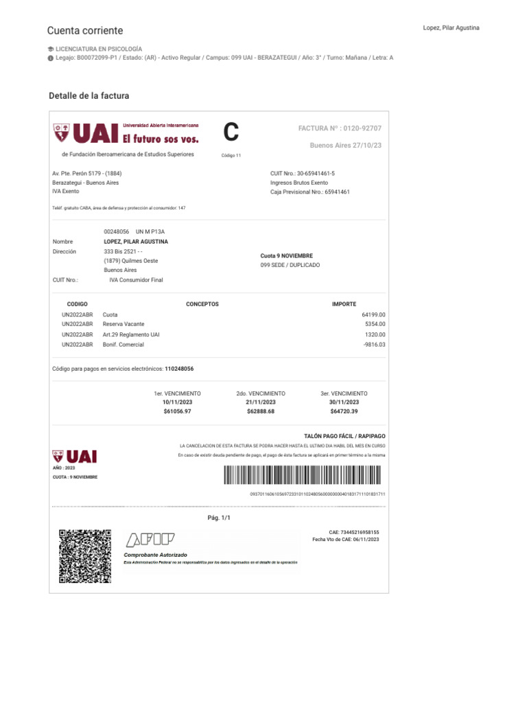 Ilovepdf Merged | PDF