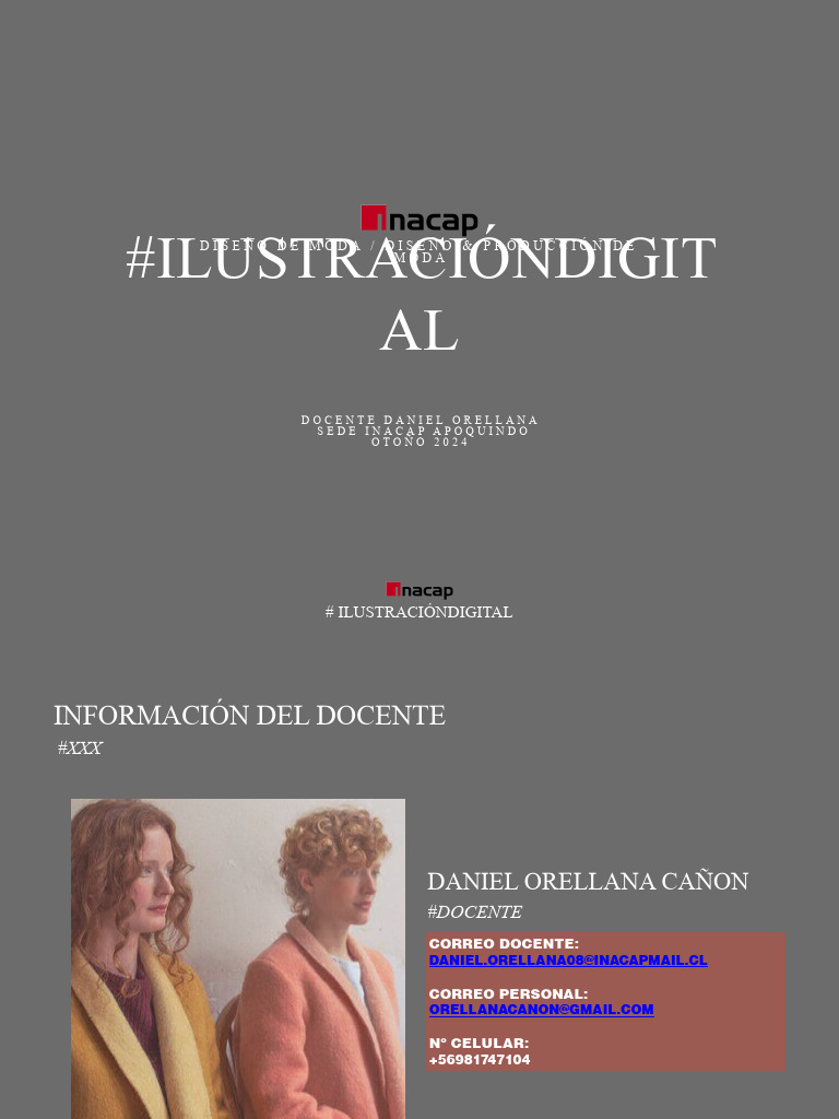 Clase01 Introduccion | PDF | Color | Píxel