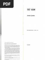 ProHeart 12 ProHeart 6 Dosing Administration Charts | PDF