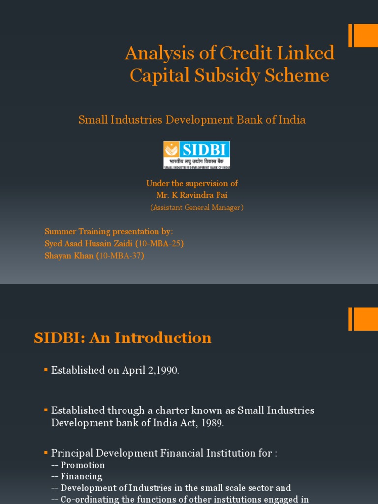 CLCSS | PDF | Economies | Business