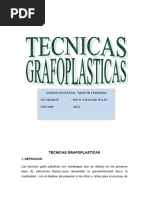 Cuadernillo para Aprender A Picar Con Punzon | PDF