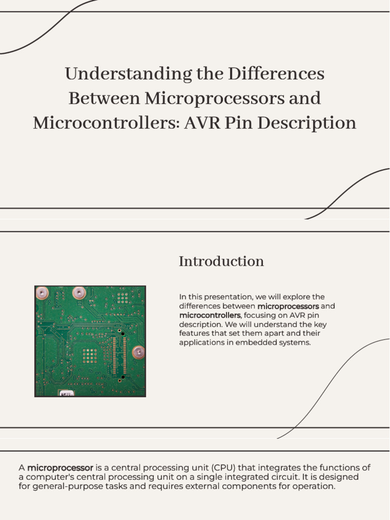 wepik-understanding-the-differences-between-microprocessors-and ... wepik-understanding-the-differences-between-microprocessors-and ...