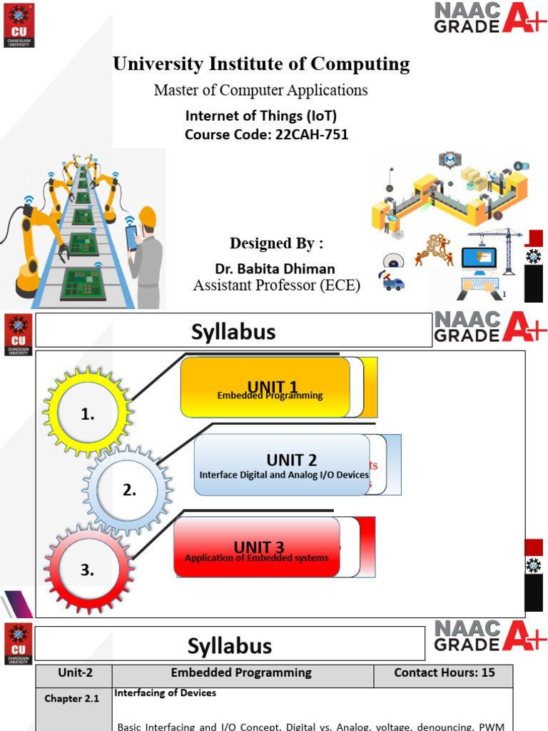 Lecture 2.1.2 (Debouncing and PWM) | PDF | Electromagnetism | Manufactured Goods