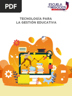 A Educando Contigo IA Cursos Gratuitos Microsoft 2025 | PDF | Inteligencia artificial ...