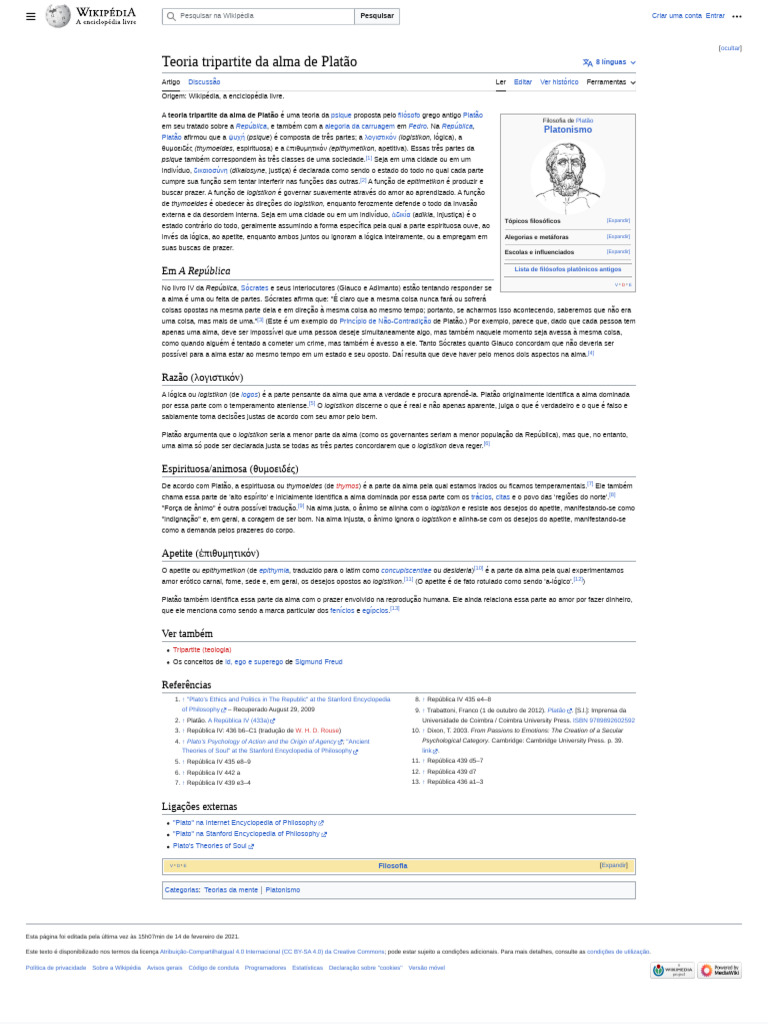 pt_wikipedia_org_wiki_Teoria_tripartite_da_alma_de_Plat_C3_A3o | PDF