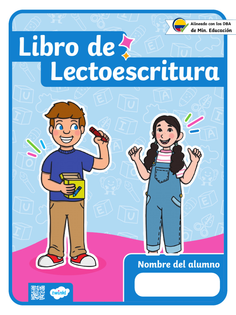 Tomo 1 Lecto | PDF | Caso de carta | Codificación de caracteres