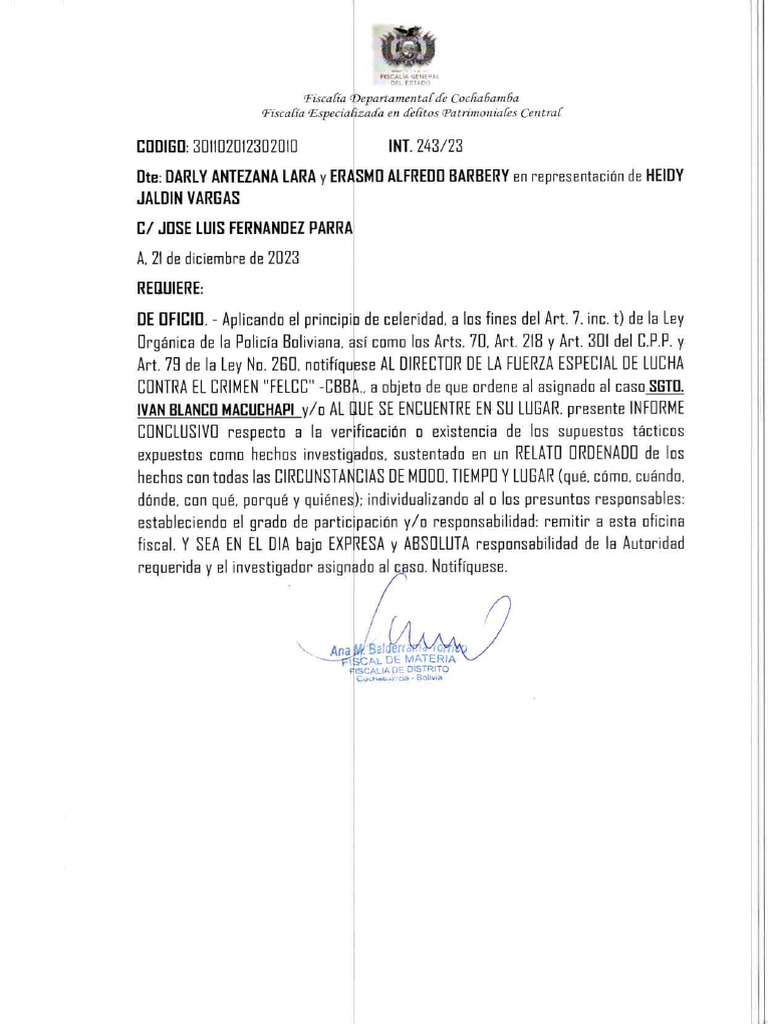 Custom FileName | PDF