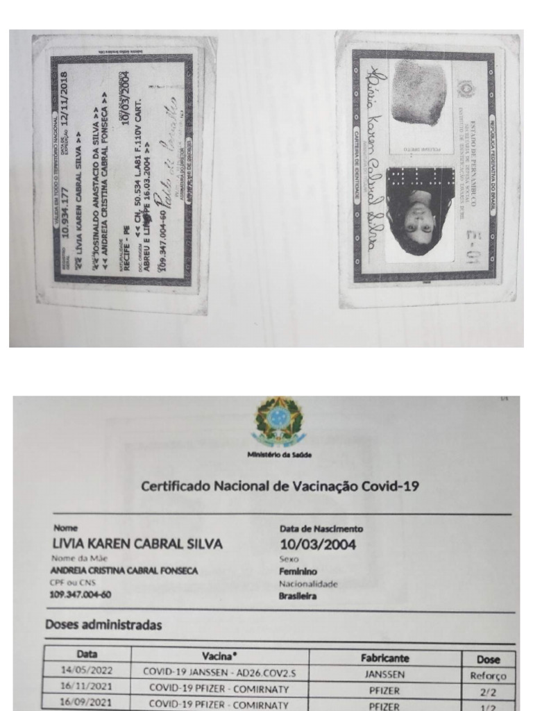 151010-Compactado | PDF