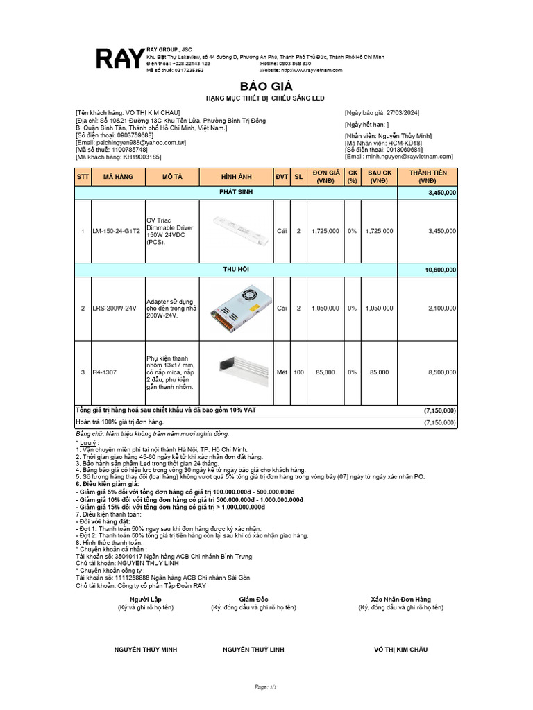 Po MS Châu 27.03.. | PDF