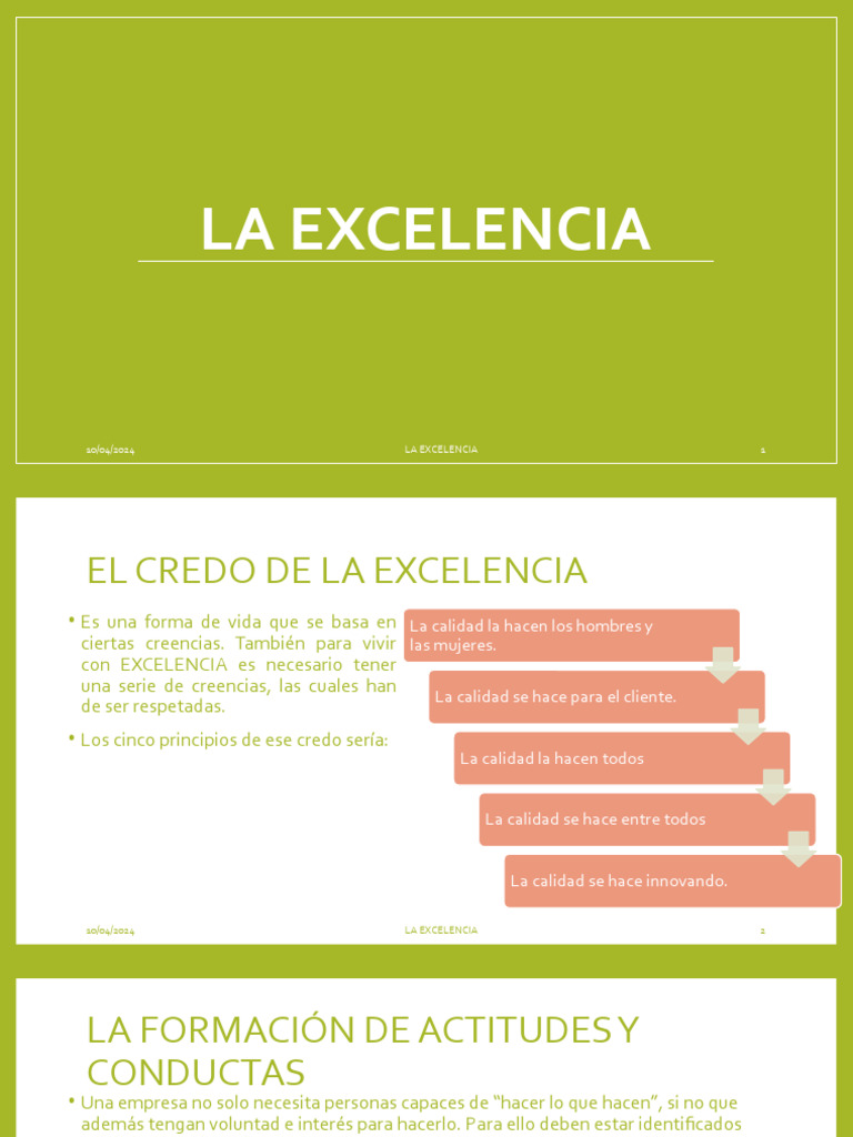 Caso 1 de Pp - Alison Nieto | PDF | Motivación | Motivacional