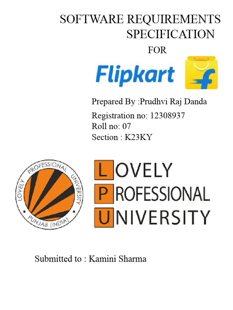 HOSHIK | Download Free PDF | Automated Teller Machine | Databases