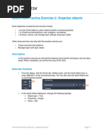 Fusion Expression Cheat Sheet | PDF