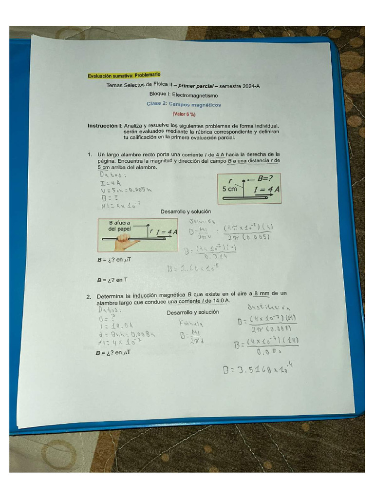 TSF Comprimido | PDF