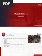 Aprende Con Alf - Python | PDF | Caso de carta | Contraseña