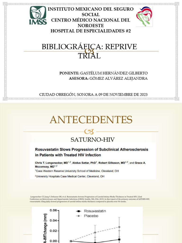 BIBLIOGRAFICA REPRIVE | PDF | Medical Specialties | Diseases And Disorders