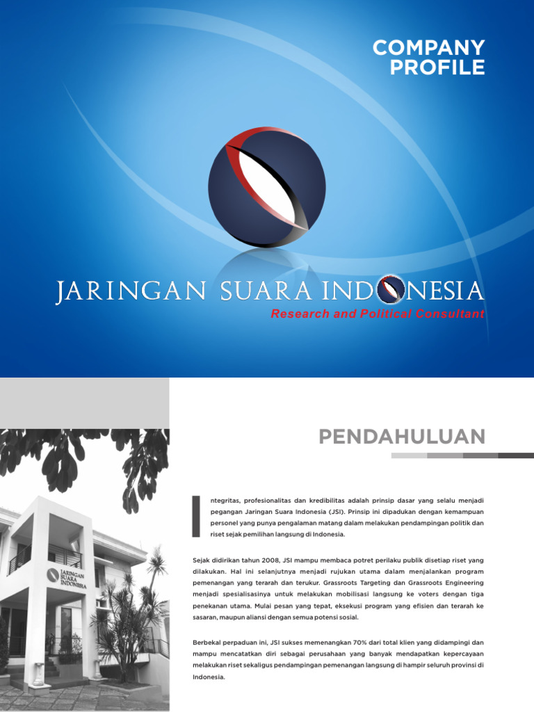 COMPRO SHORT - REV - Book - Rev | PDF