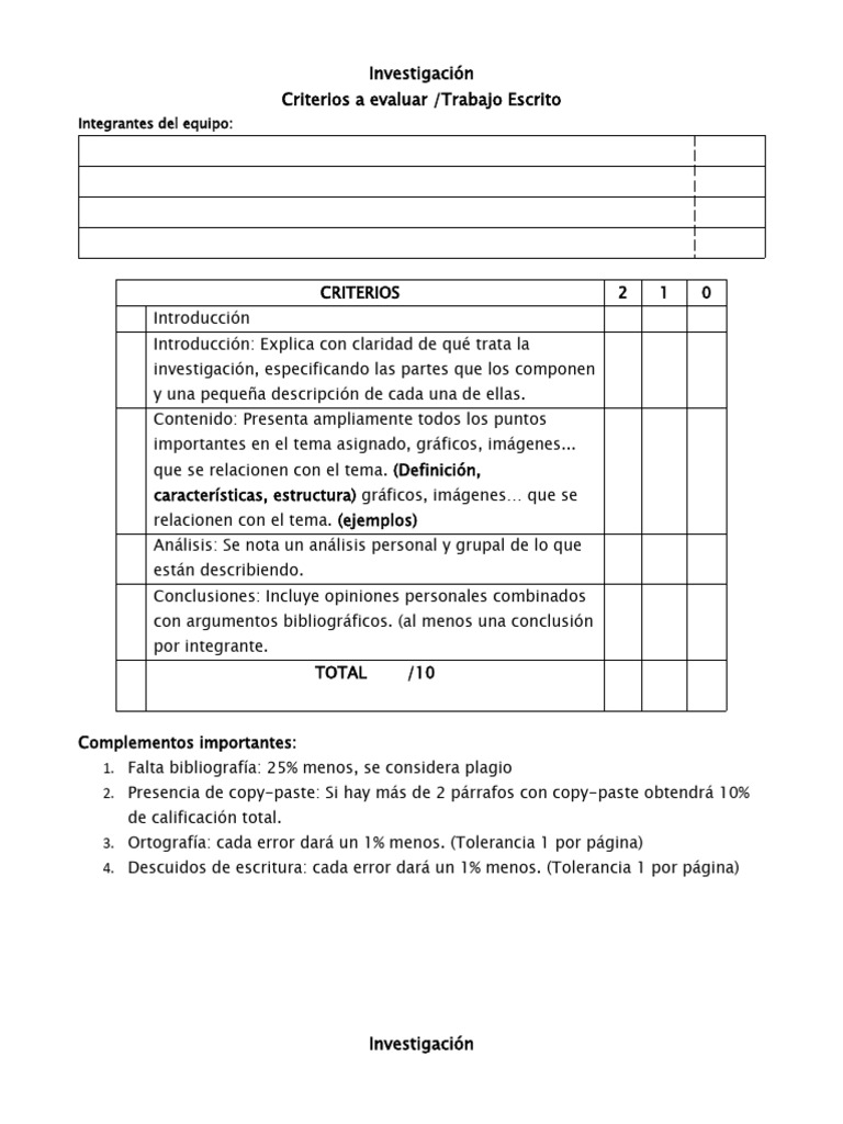 4to AdmÃ N Invest. y Exposiciones | PDF | Comunicación humana | Cognición