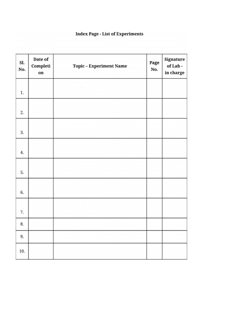 DV Lab | PDF | Data | Computer Programming