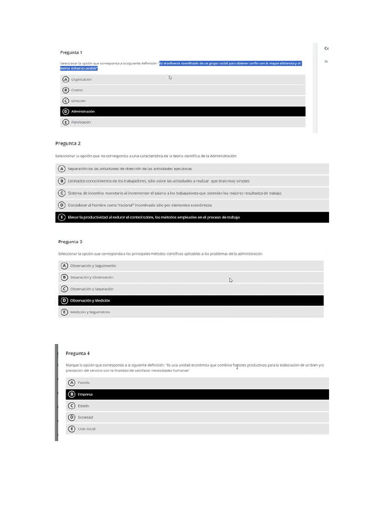 Examen Final[1] | PDF
