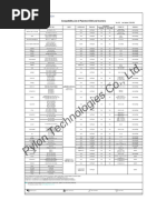 Guide To Setting Up NASM in VS Code For Assembly Programming On Windows ...