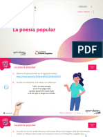 Cultura y vida de los Timotocuicas | PDF | Pueblos Indígenas de las ...